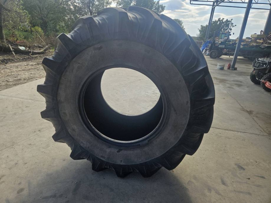 Guma TAURUS 800/65R32