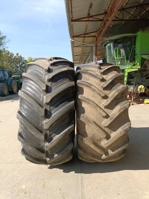 Guma TAURUS 800/65R32