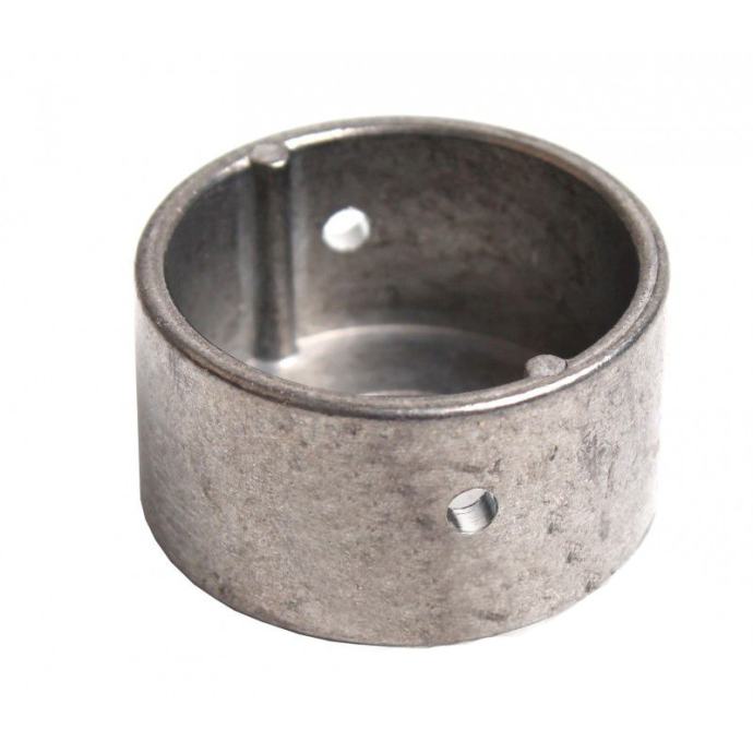 Piksa prsta John Deere 16,5x42x23 mm, H169912