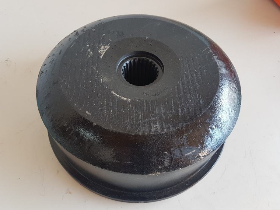 Doboš kočnice TORPEDO 7506-9006