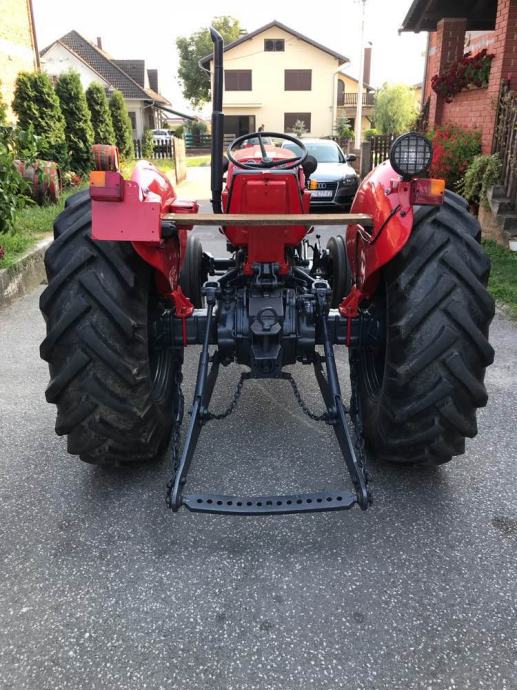 Imt 558