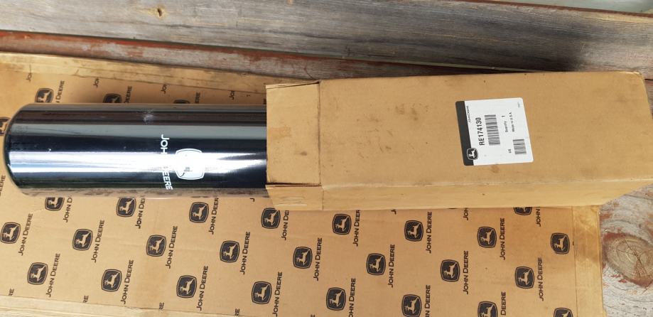 John Deere filter mjenjača RE174130