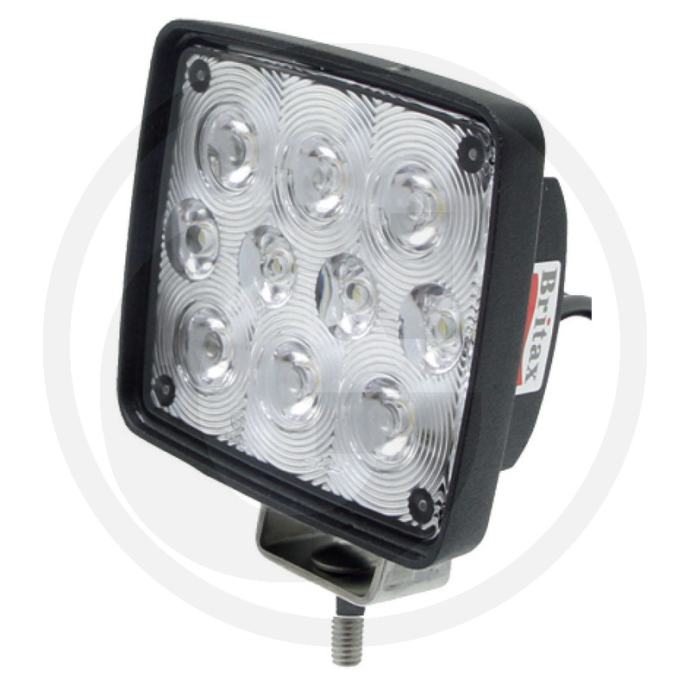 LED RADNA SVJETLA