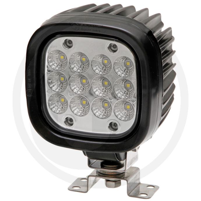 LED RADNA SVJETLA