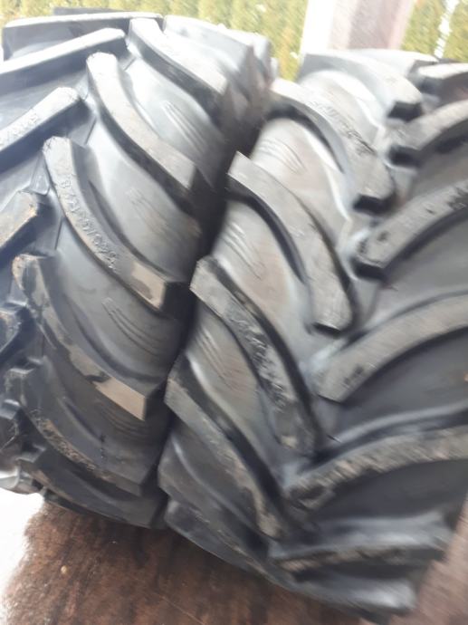 traktorske gume 520/85r38,gume traktorske 520-85r38 petlas,seha
