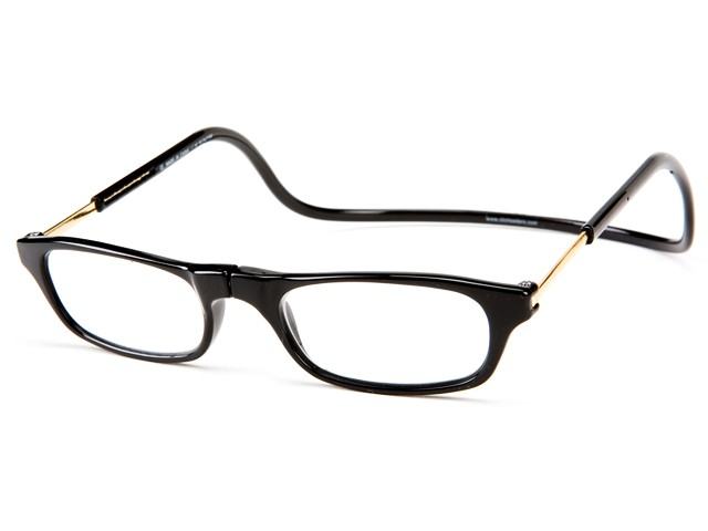 MAGNETSKE CLIC DIOPTRIJSKE NAOČALE ZA ČITANJE 99KN