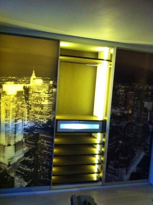 IZRADA NAMJEŠTAJA,KUHINJA,UGRADBENIH ORMARA....