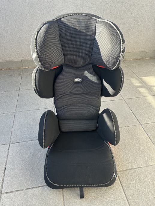 Autosjedalica dječja BMW