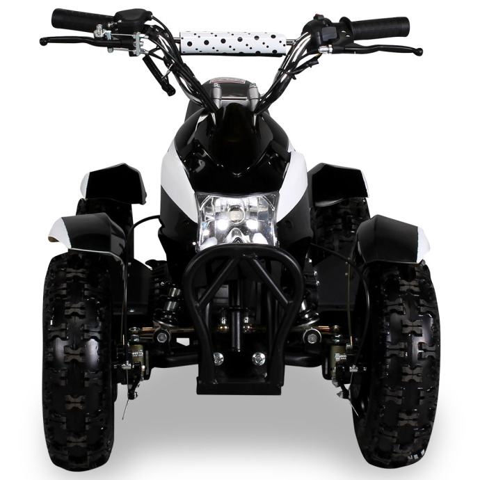 Djecji QUAD 49 ccm 2-takt MINI Pocket Bike ATV MINI QUAD ZA DJECU