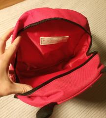 % Dječji ruksak Bubamara