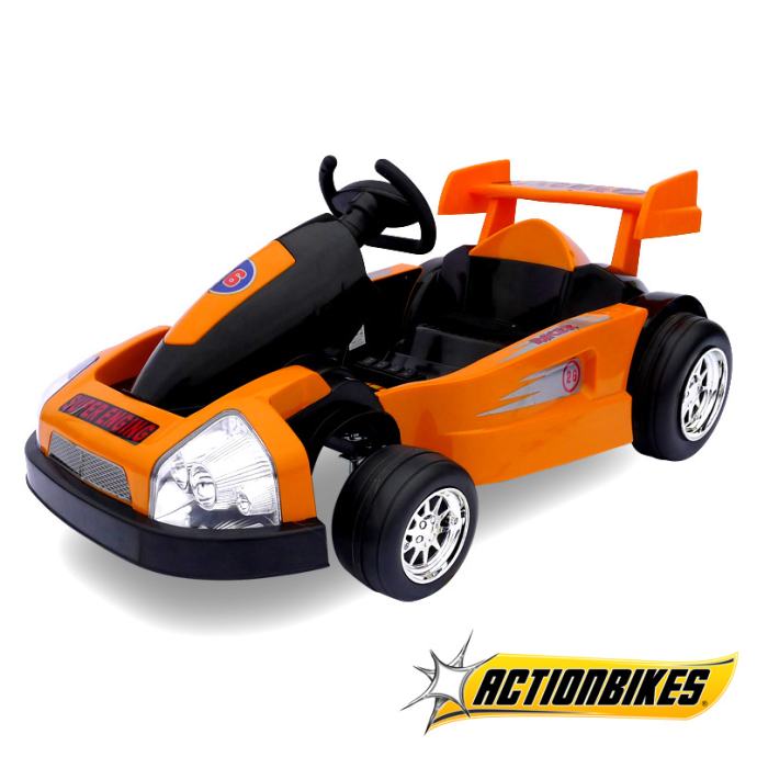 elektro djecji autic, auto na akumulator, aku auto za djecu formula