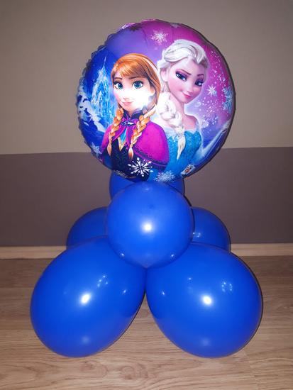 Helij baloni**DOSTAVA ZG**!!!!