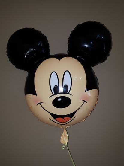 Helij baloni**DOSTAVA ZG**!!!!