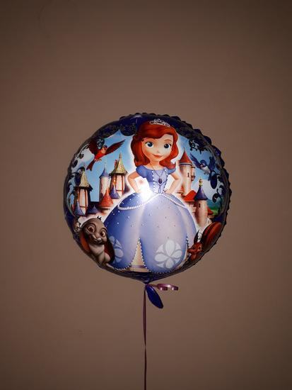 Helij baloni**DOSTAVA ZG**!!!!