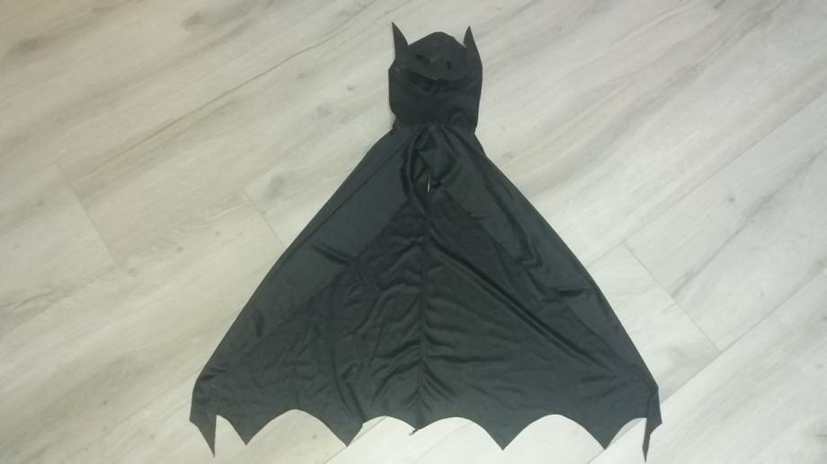 Kostim - Batman