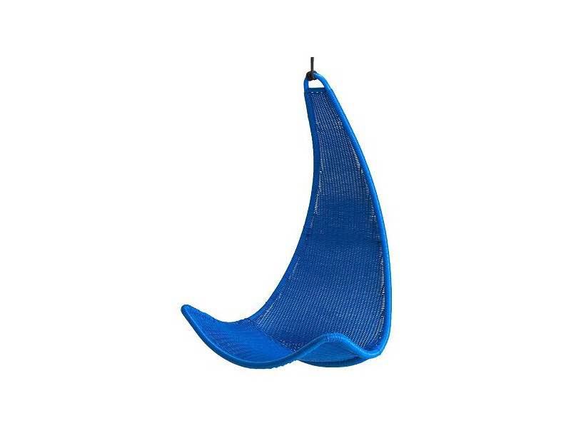 Ljuljačka svinga IKEA