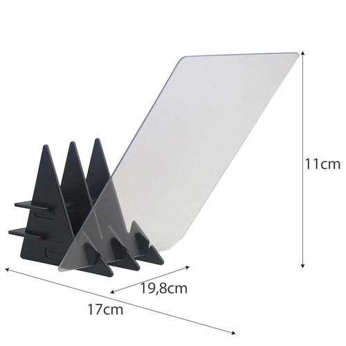 Projektor za precrtavanje / NOVO