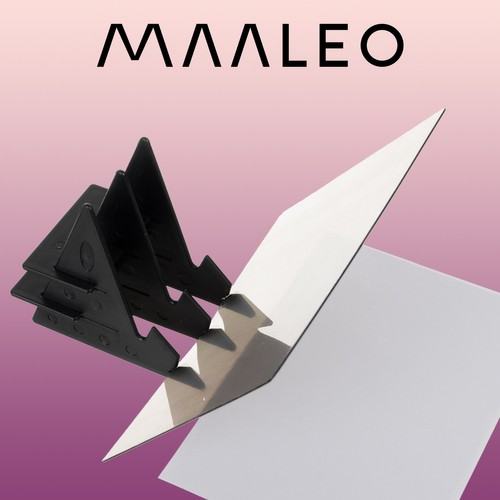 Projektor za precrtavanje / NOVO