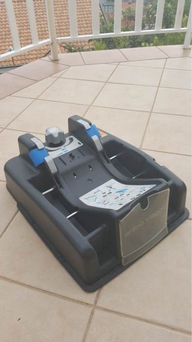 Dječja kolica Peg Perego SKATE