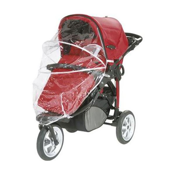 Kišna navlaka za Peg Perego GT3, Switch, Si, T2, O-Zoom