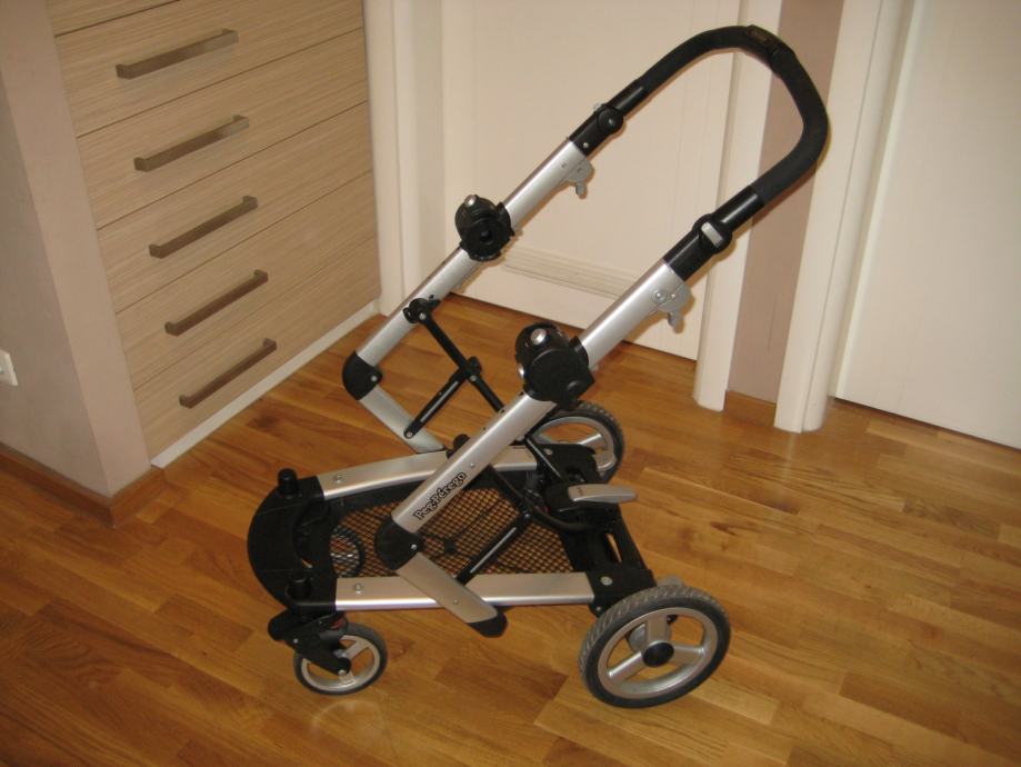 Kolica Peg Perego Skate