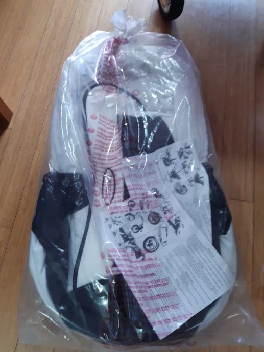 Kunert Silver Professional 3/1