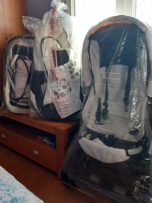 Kunert Silver Professional 3/1