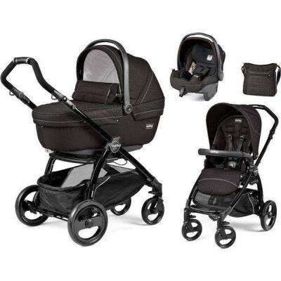 PEG PEREGO 3 U 1