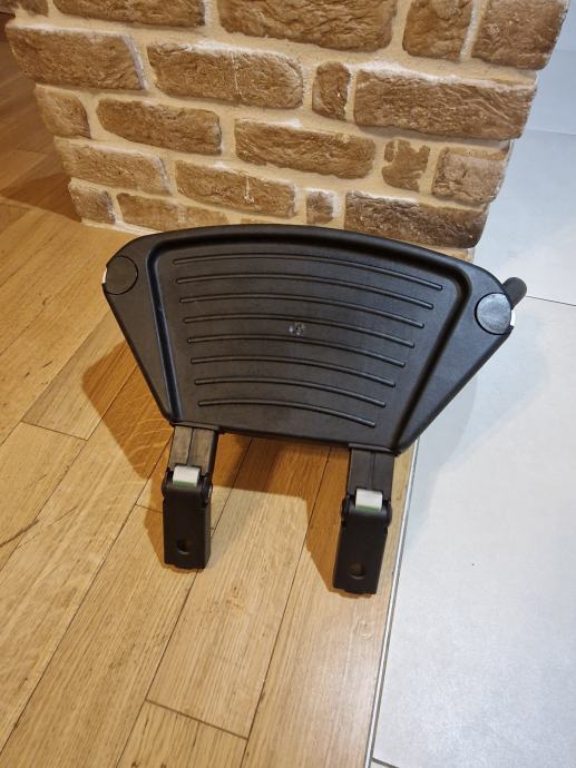 Peg Perego Book Board