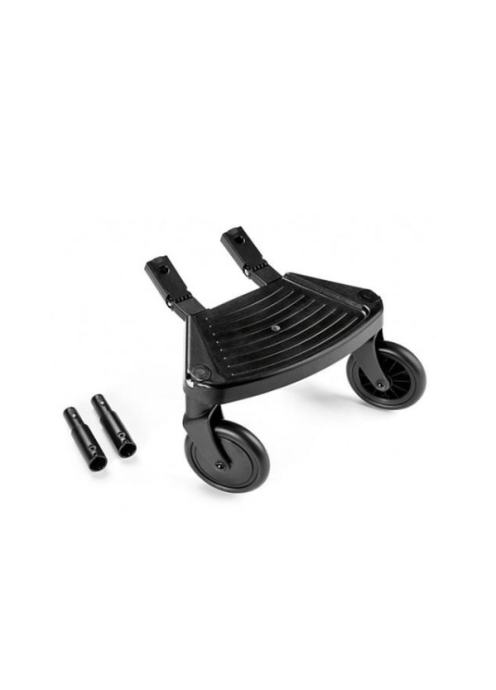 PEG PEREGO buggyboard BOOK BOARD