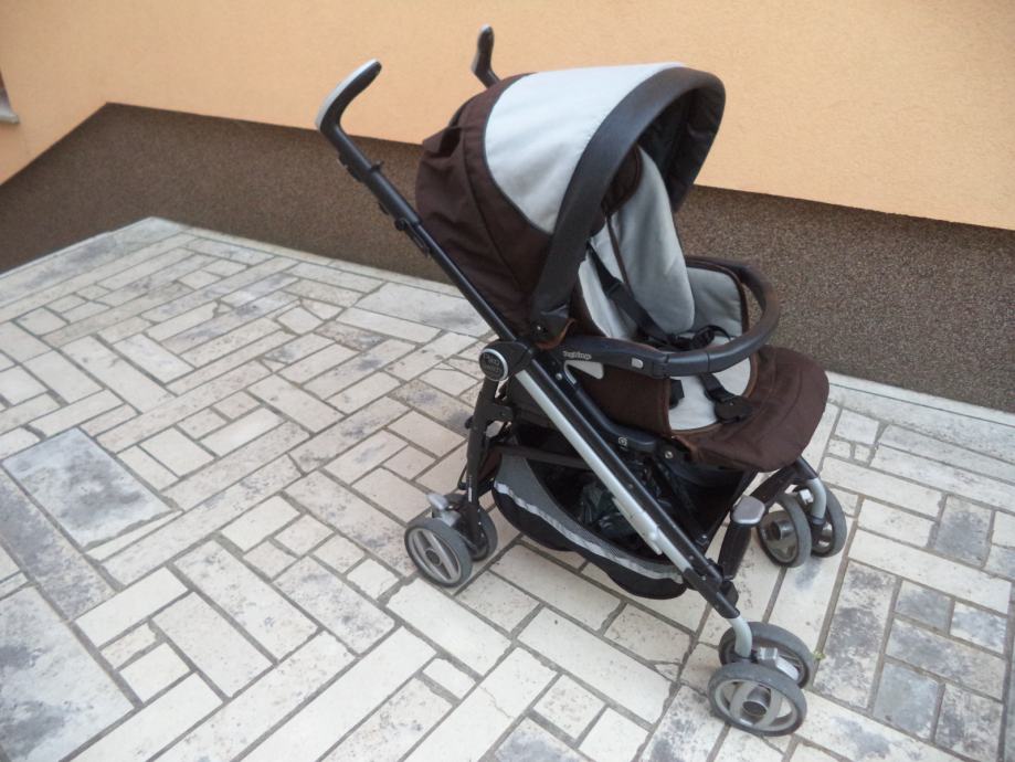 peg perego pliko switch compact 3 u 400 kn