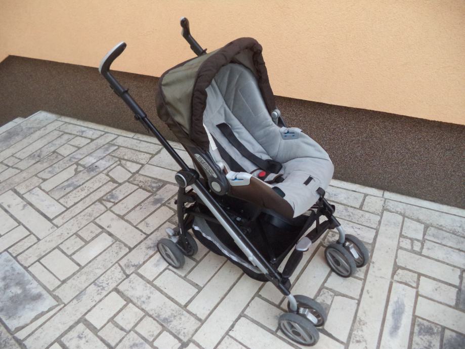 peg perego pliko switch compact 3 u 400 kn