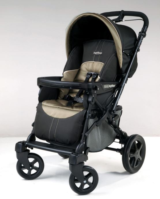 Peg Perego Uno