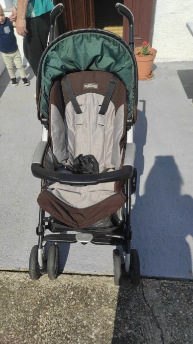 Per perego pilko 3 mini