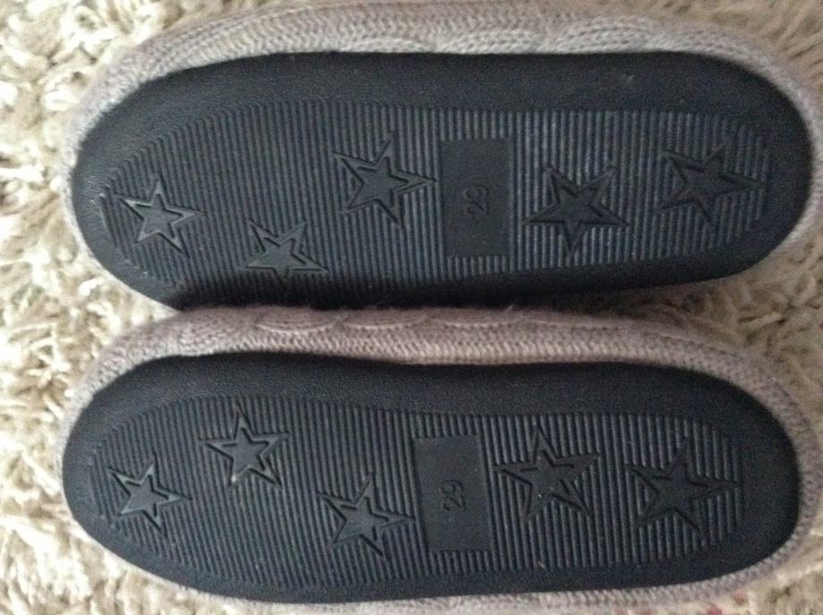 Crocsice, papuče, Barbie, Hello Kitty, vel. 29-31