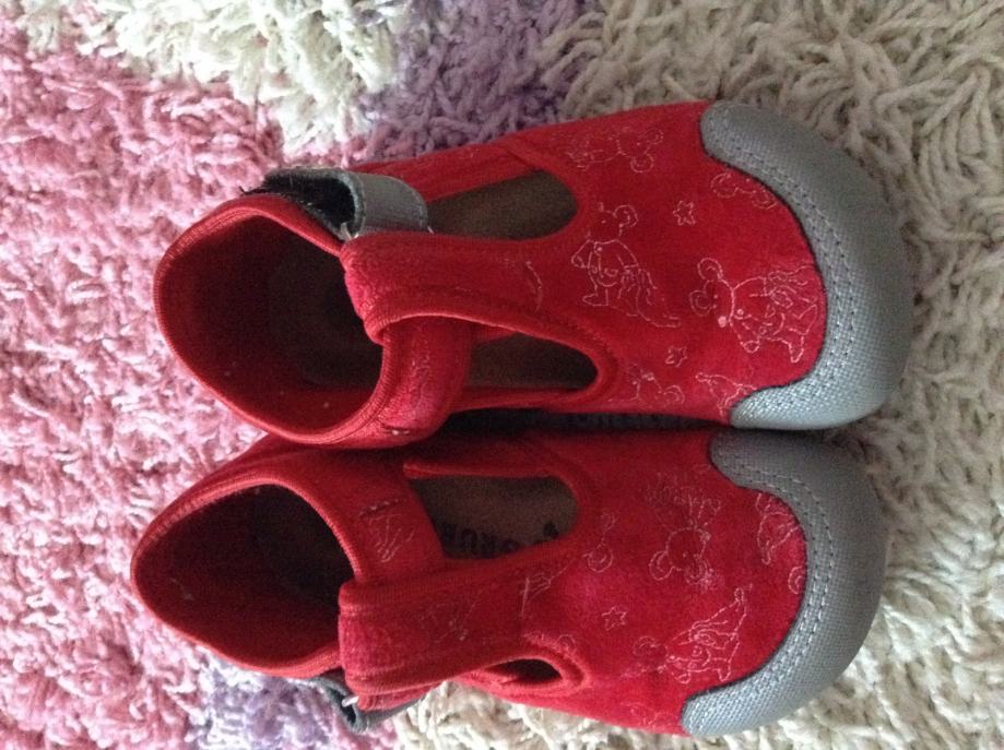 Crocsice, papuče, Barbie, Hello Kitty, vel. 29-31