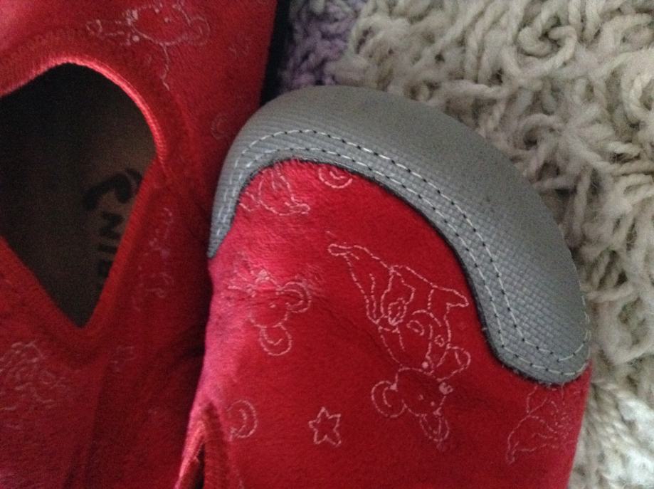 Crocsice, papuče, Barbie, Hello Kitty, vel. 29-31