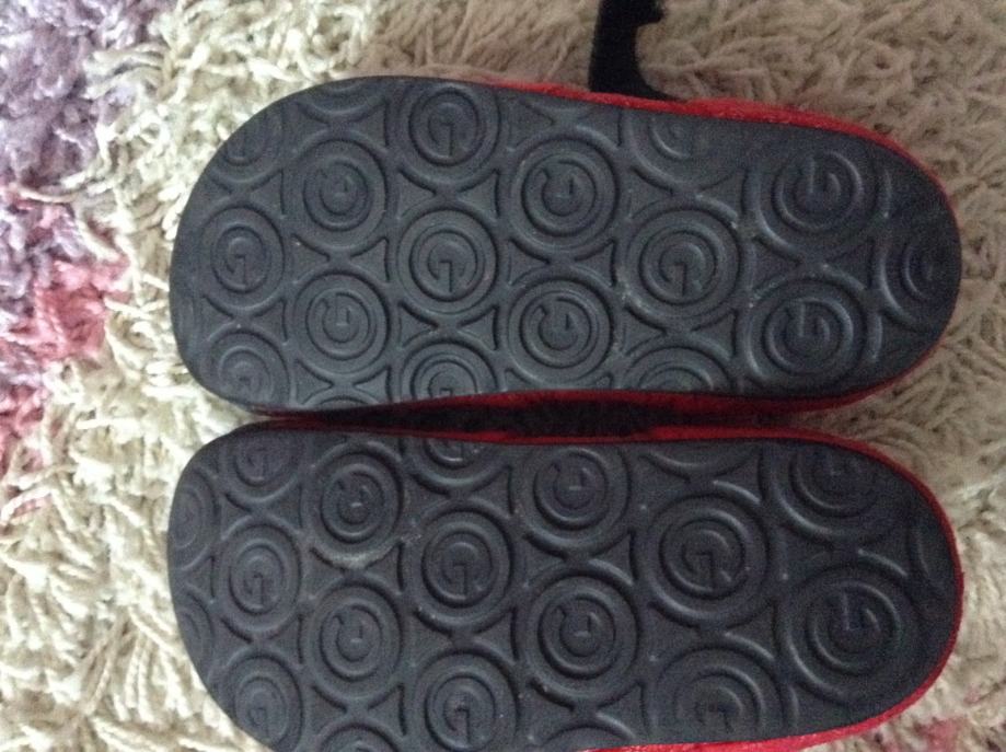 Crocsice, papuče, Barbie, Hello Kitty, vel. 29-31