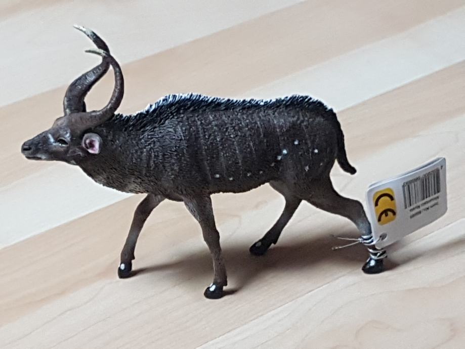 collecta figurica 88689