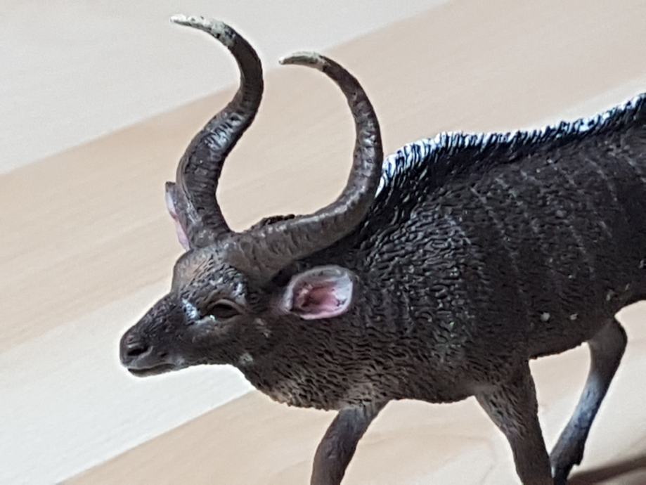 collecta figurica 88689