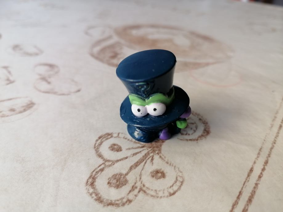 Enigma super Zings plus 2 zingsa gratis