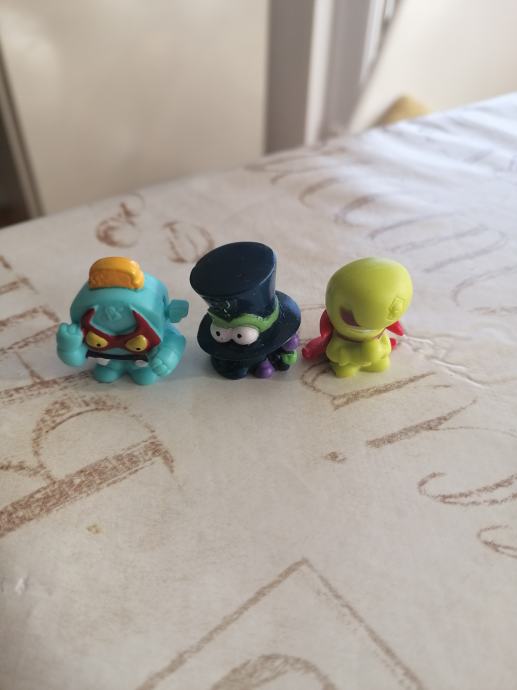 Enigma super Zings plus 2 zingsa gratis