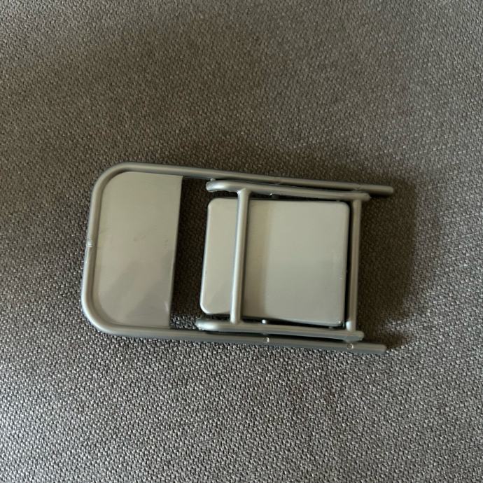 WWE kečeri i oprema