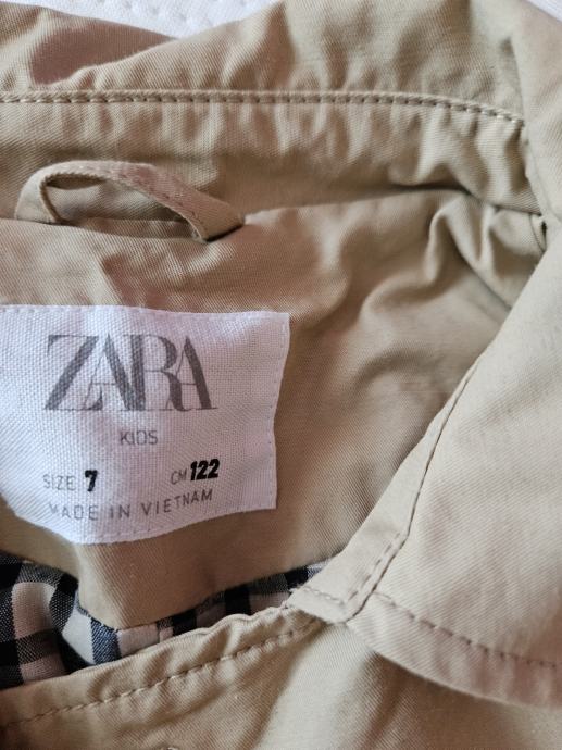 zara baloner i hm haljina