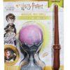 Harry Potter Čarobni Štapić plastelin svijetli u mraku