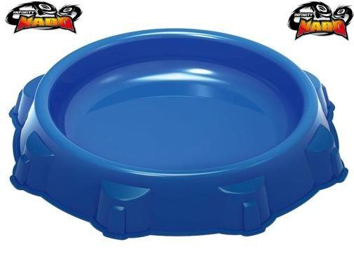 -65% INFINITY NADO ARENA 357189, RASPRODAJA