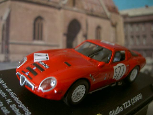 ALFA ROMEO LANCIA ZASTAVA MERCEDES FIAT MODELI STARI NOVI