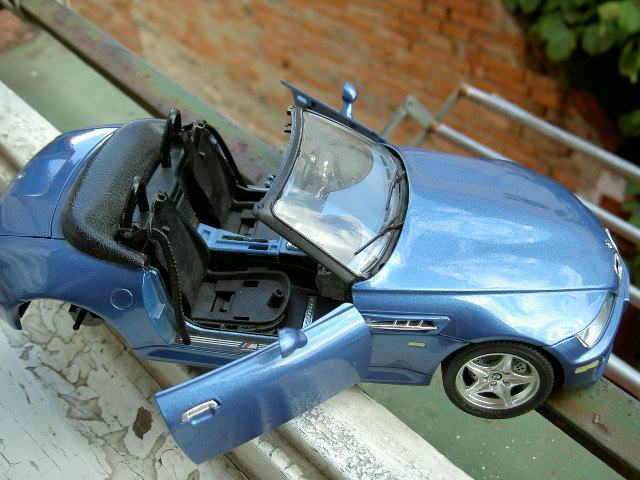 ALFA ROMEO LANCIA ZASTAVA MERCEDES FIAT MODELI STARI NOVI