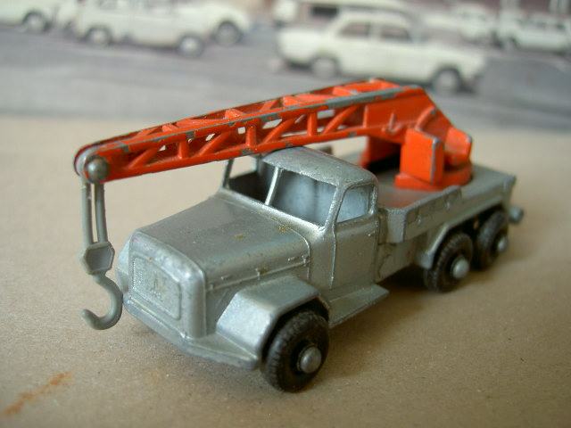 AUTIčI ALFA ROMEO LANCIA MERCEDES FIAT MODELI STARI NOVI