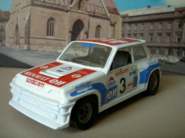 AUTIčI ALFA ROMEO LANCIA MERCEDES FIAT MODELI STARI NOVI